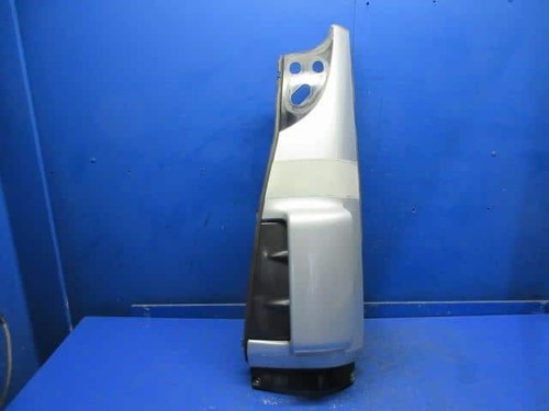 ISUZU ISUZU LARGESIZE CAR 2004 Left Front Side Body Panel [Used ...