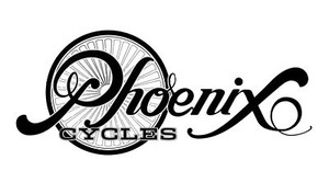Phoenix Cycles | eBay Stores