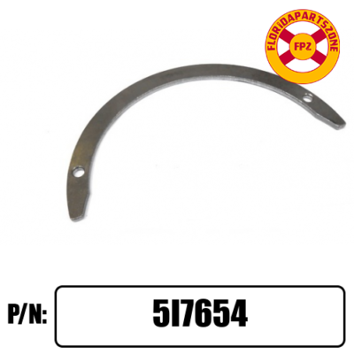 5I7654 - PLATE fits Caterpillar with Free Shipping | eBay