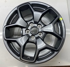 Genuine Ford Wheel Assembly M1pz-1007-e for sale online | eBay