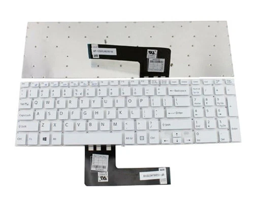 Sony Vaio E Series Keyboard