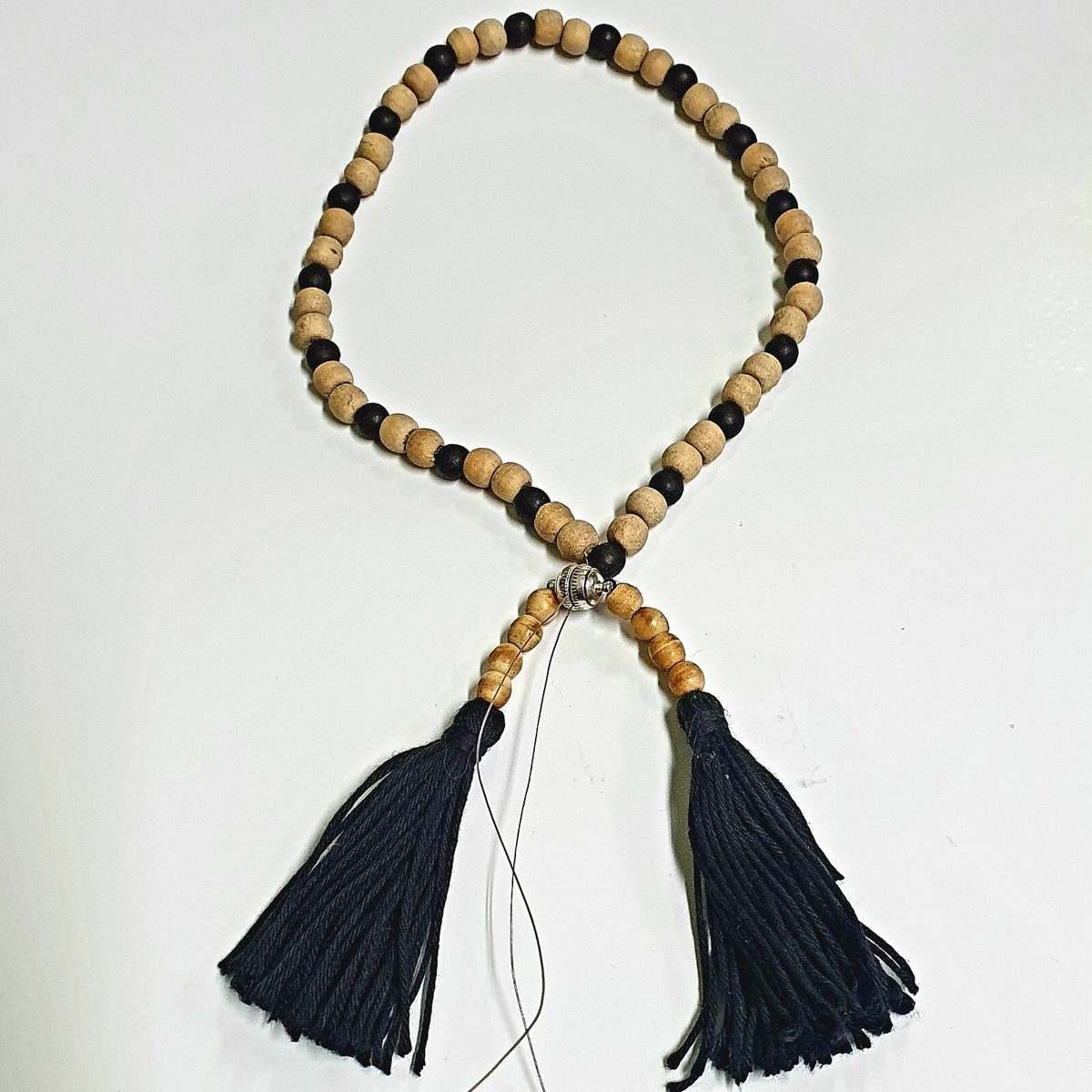 Jet Li Lethal Weapon 4