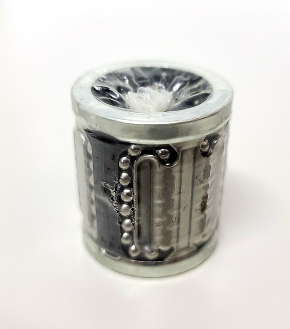 Rexroth Linear Ball Bearing R0658X25XX 7210 for sale online | eBay