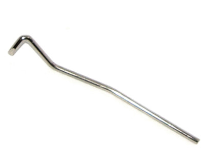 JUKI DDL-5550-6 SINGLE NEEDLE THREAD WIPER | eBay