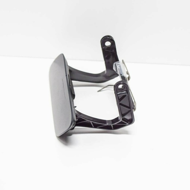 MB ML-Class W166 Left Headlamp Washer Cover A16686001089999 NEW GENUINE ...