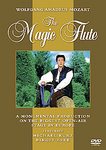 The Magic Flute (DVD, 2008) for sale online | eBay
