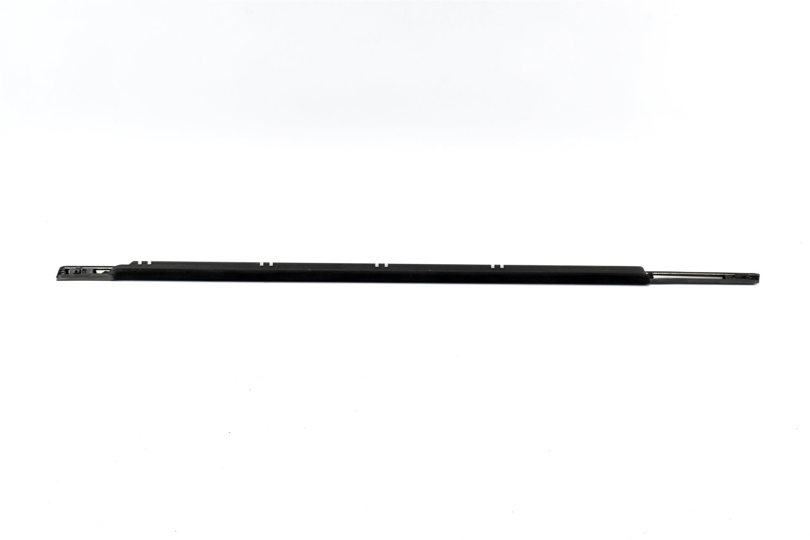 Tür Leiste Schachtleiste Scheibendichtung vorne rechts 82220-G2010 ...