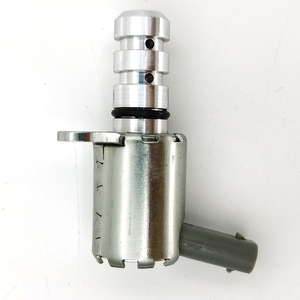 Oil Pressure Control Valve Fit For Audi A3 A4 A5 Q5 VW Beetle Jetta ...