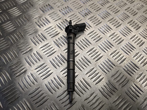 B571 Audi Essence Injecteur 059130277AH | eBay