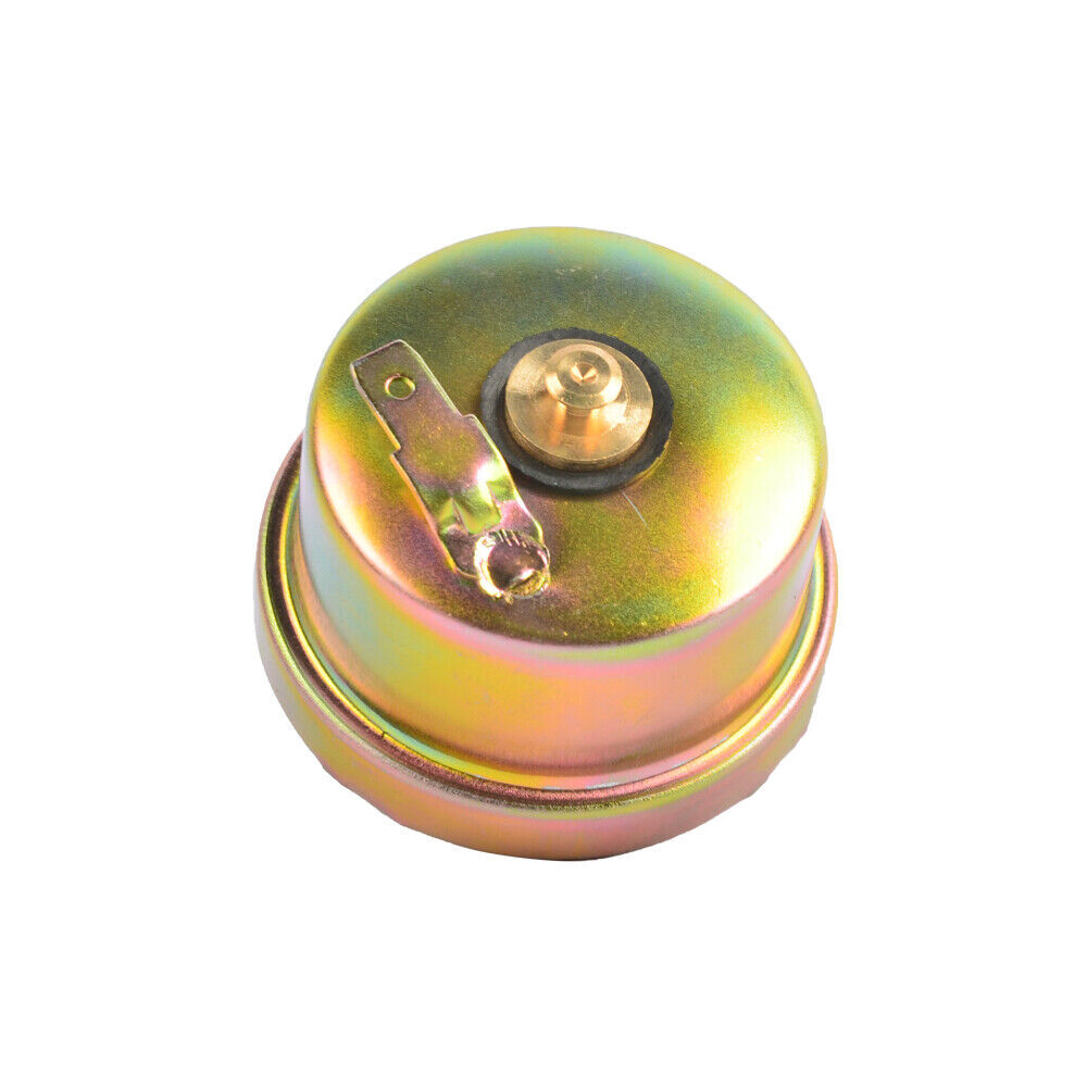 For Toyota Landcruiser60 70 80 Series 83-99 Oil Pressure Gauge Sender ...