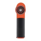 13000RPM Cordless Air Duster Blower Compressed Computer Cleaning Gap ...