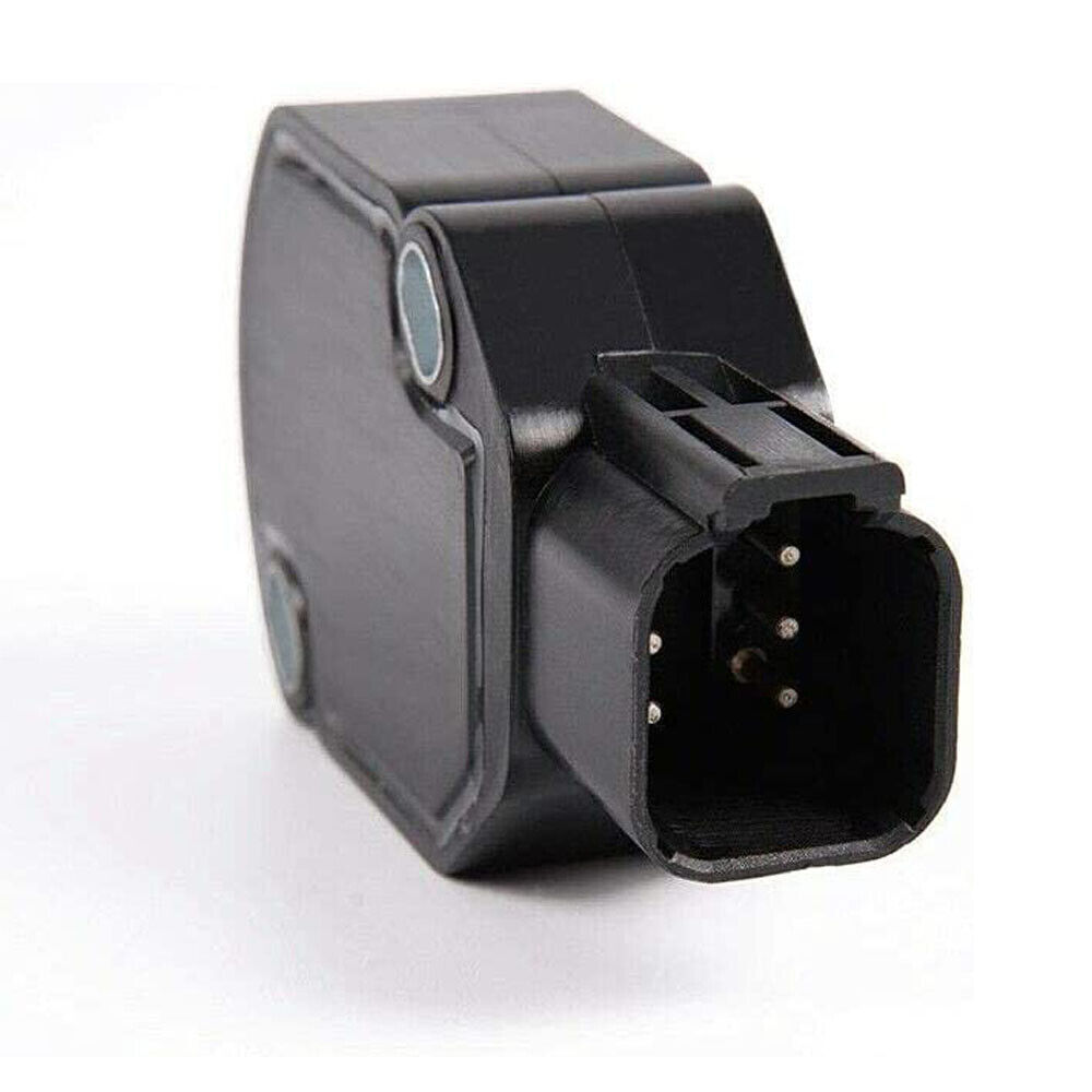 Throttle Position Sensor TPS APPS Fit for 5.9L 98-07 Dodge RAM 2500 ...