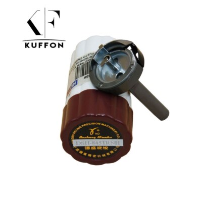 Brother 845 Double Needle Small Shuttle Cancellation Hook / DSH-845 ...