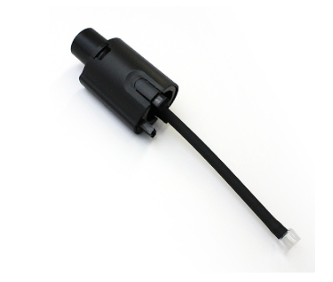 SoClean Adapter for DreamStation & Respironics System One 60 Series ...