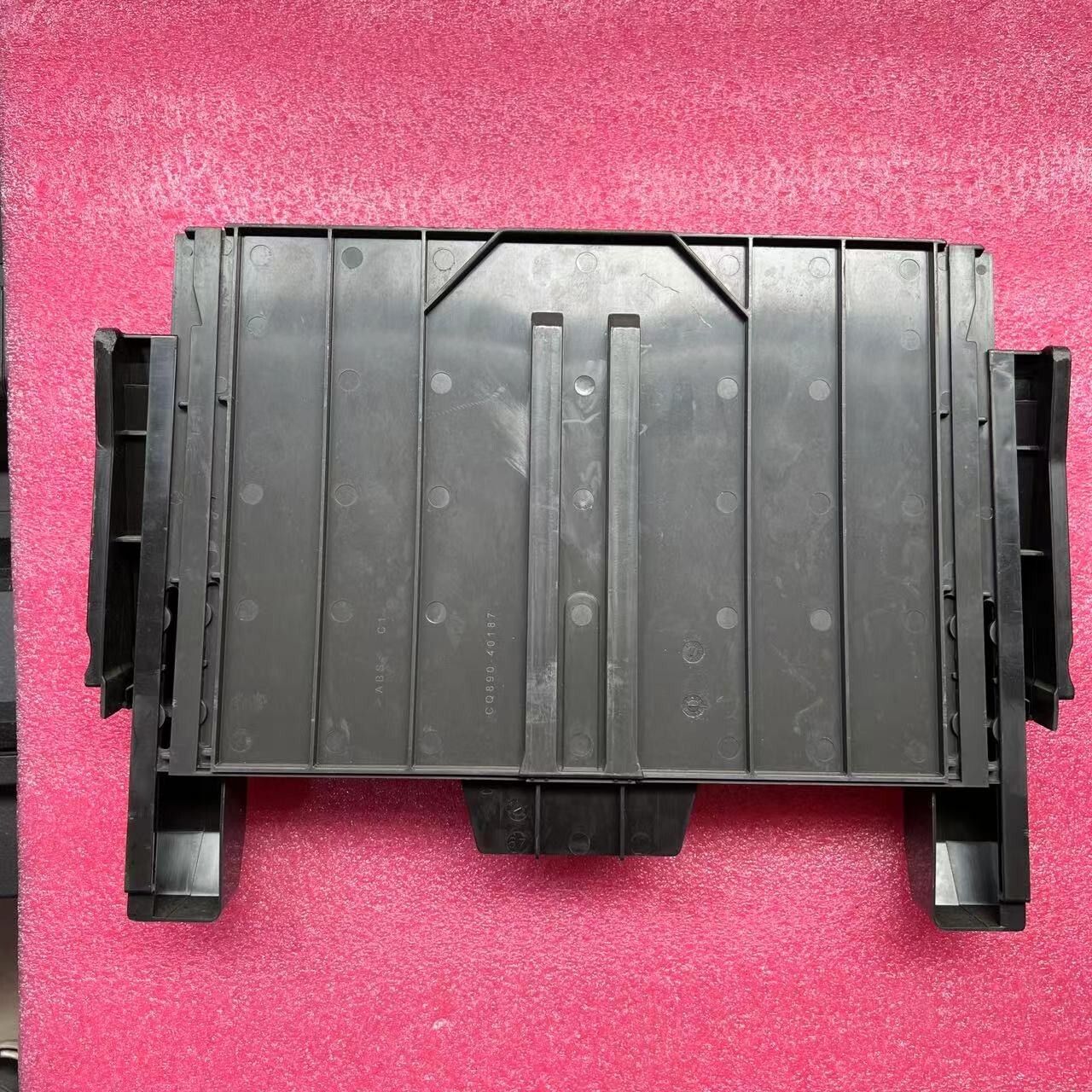 Ref CQ890-67047 For HP Designjet T120 T520 T730 T830 Multi-sheet paper ...