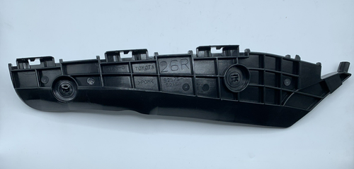 52575-52150 Supporto paraurti posteriore destro originale Toyota Urban ...
