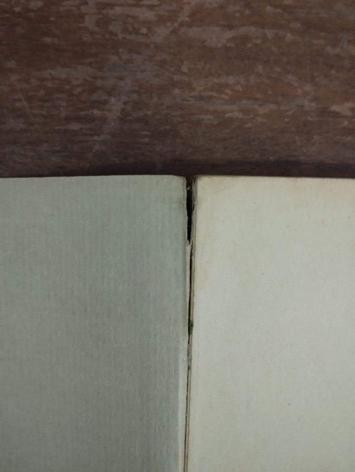 ECONOMIA E DIRITTO NELLO STATO FASCISTA BODDA MASOERO 1941 LIBRARIA ...