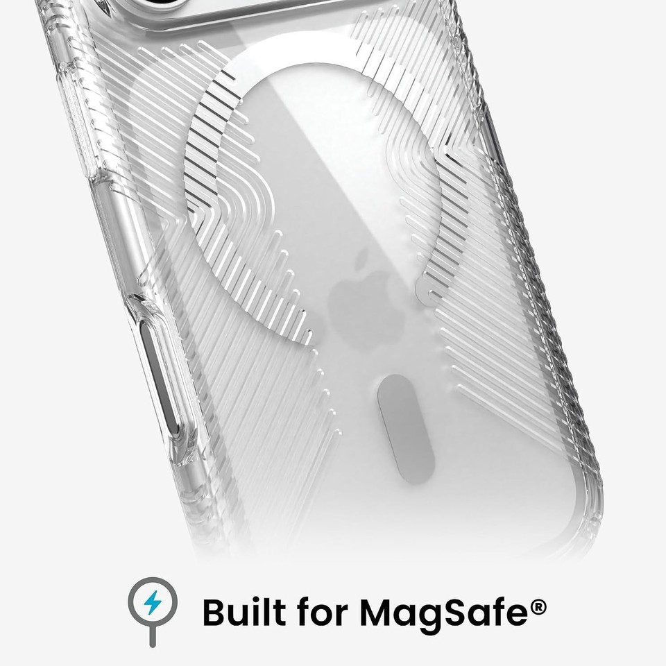 Case for iPhone 18 Pro Max, Clear | eBay UK