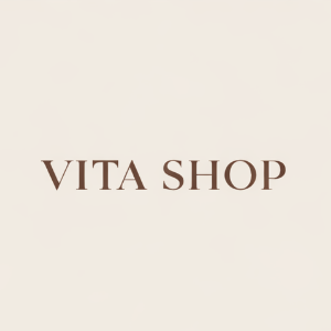 Vita Best Store | eBay Stores