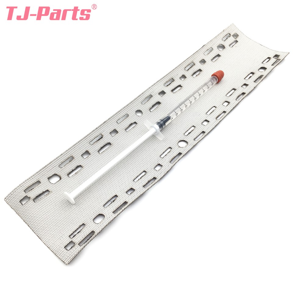 Oil Application Pad W/O Holder for Kyocera P2235 P2235 P2040 M2040 ...