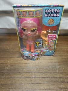 Yoder Bargains | eBay Stores