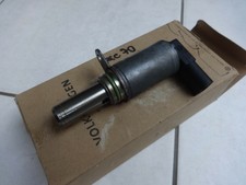 Genuine OEM Control Valve Camshaft Part No 036906455A for sale online ...