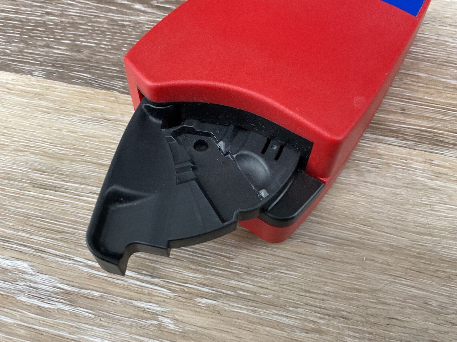 HemoCue Glucose 201 MicroCuvette Glucose Analyzer OGTT Meter Portable ...