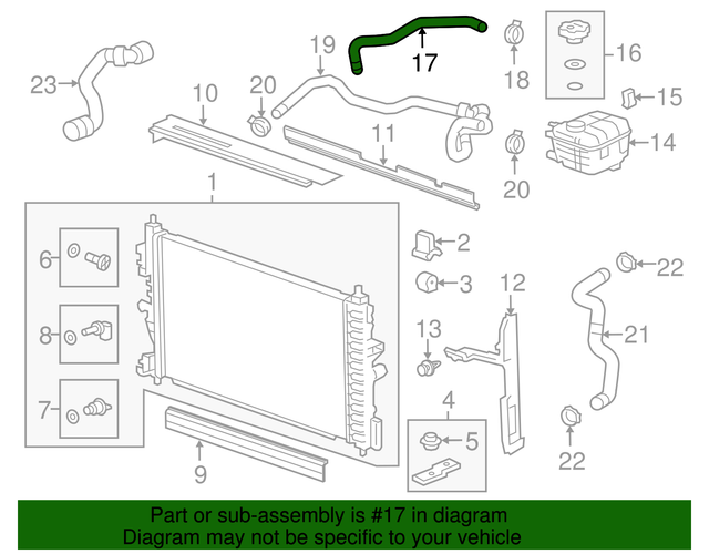 GM 565563897 for sale online | eBay