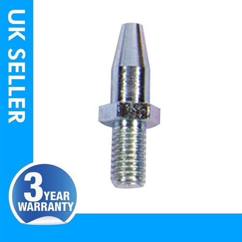 Rear Brake Drum Retaining Stud Bolt FOR Fiat DobloTempra Tipo Palio 500 ...