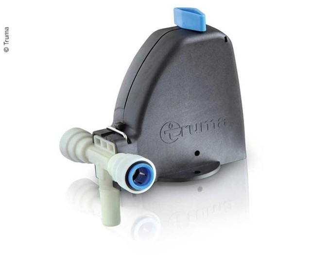 Truma Trumatic Ablassventil / FrostControl günstig kaufen | eBay