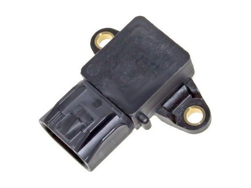 For 2004-2007 Dodge Grand Caravan MAP Sensor Walker 51842ZJ 2006 2005 ...