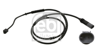 Rear Brake Wear Sensor 34356792292 | eBay Australia