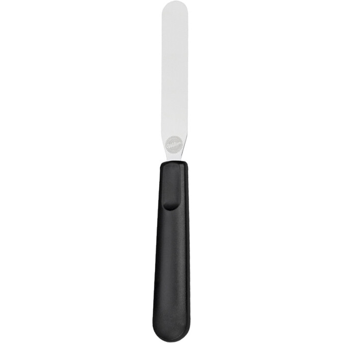 Wilton Straight Spatula-9" W7713 | eBay