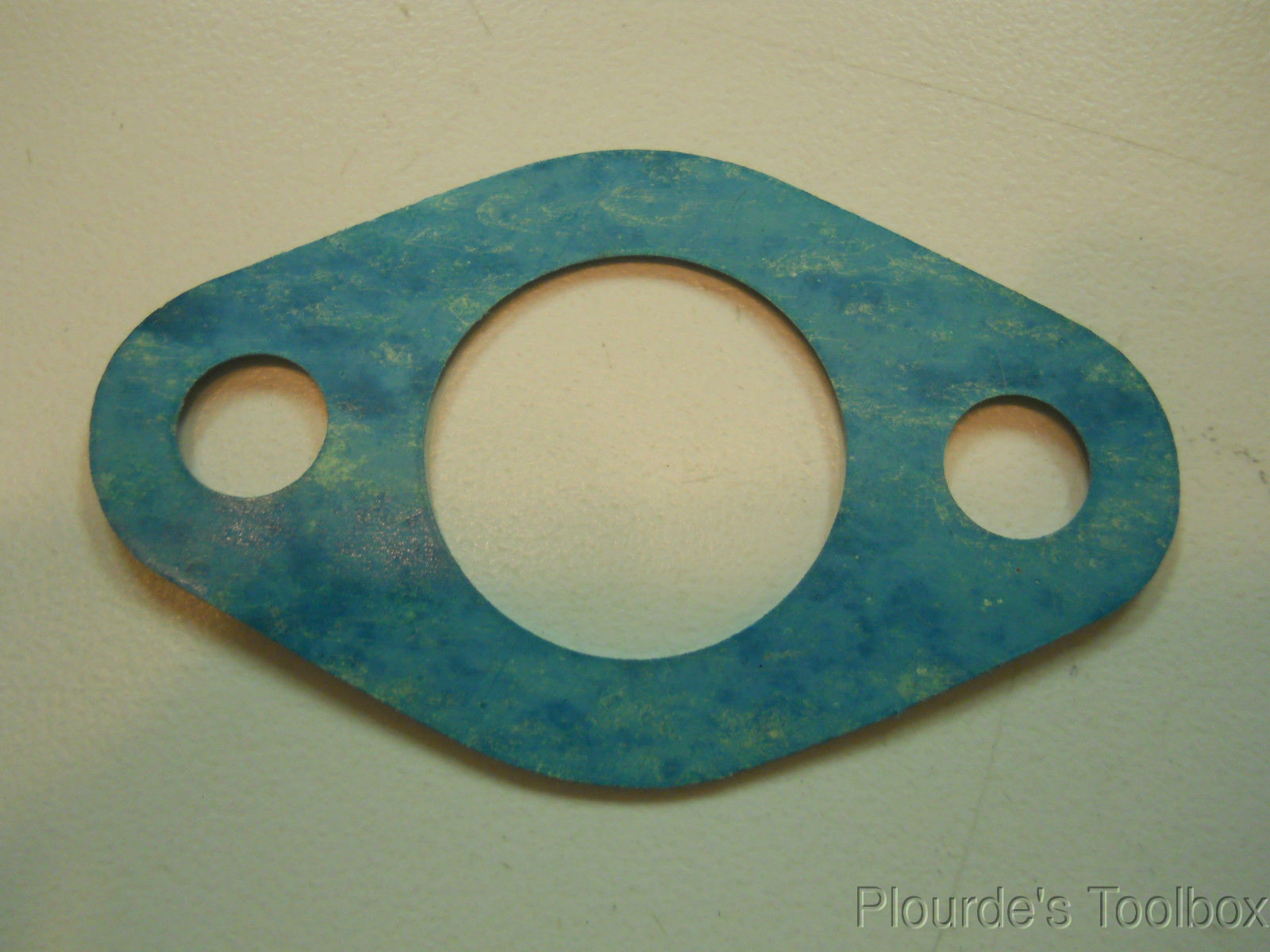 NEW KIT354 Dunham Bush Parts GASKET SET D/B METIC / D-LINE 4 CYLINDER ...