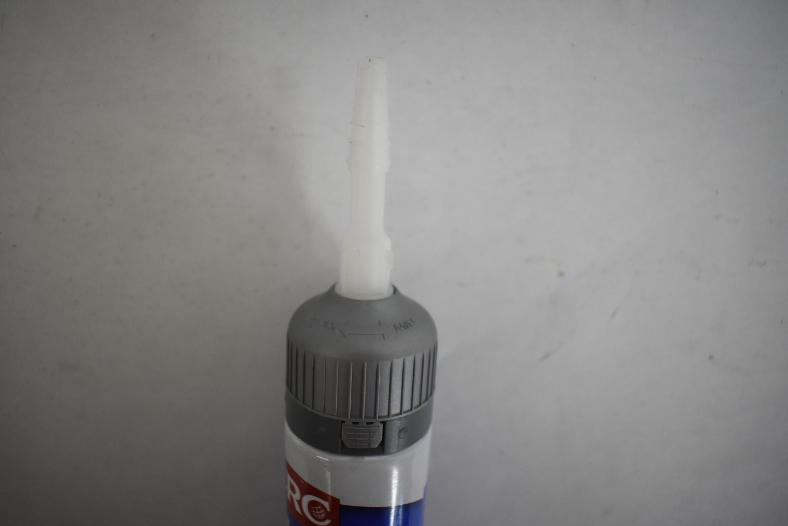 CRC+14055+RTV+Silicone+Sealant+Clear+7.25+Oz+2ye19 for sale online | eBay