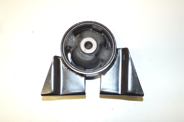 OEM 99-02 Daewoo Leganza Front Engine Mount 96182448 #73 for sale ...