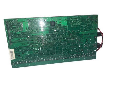 DMP Digital Monitoring Products XR500 PCB Alarm Control Panel | eBay
