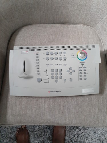 Videonics MXPro MX3000 Video Mixer | eBay