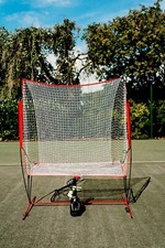 Tennis Ball Machines for sale | eBay UK