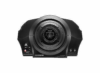 Thrustmaster VG T300RS Racing Wheel Servo Base for PS4/PS3 for sale ...
