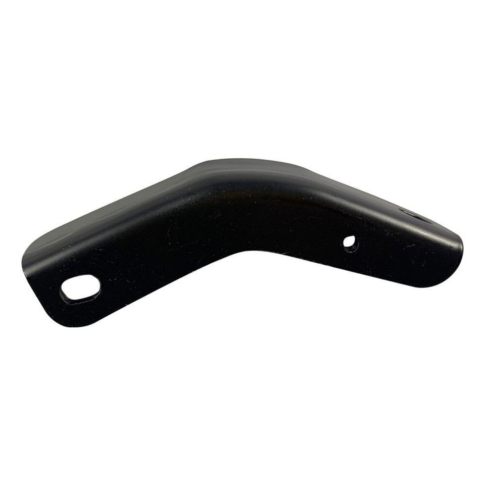 SMALL BLOCK CHEVY STARTER BRACKET BRACE FITS MANY MODELS NEW GM ...