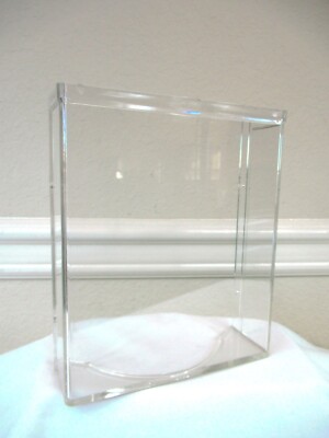 Northwestern Model 60, Half Cabinet Gumball Machine Globe Original New ...