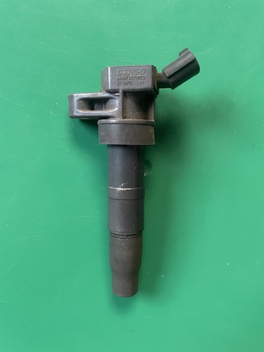 27300-3F100 Ignition Coil For Hyundai Genesis Santa Fe Sonata Kia ...