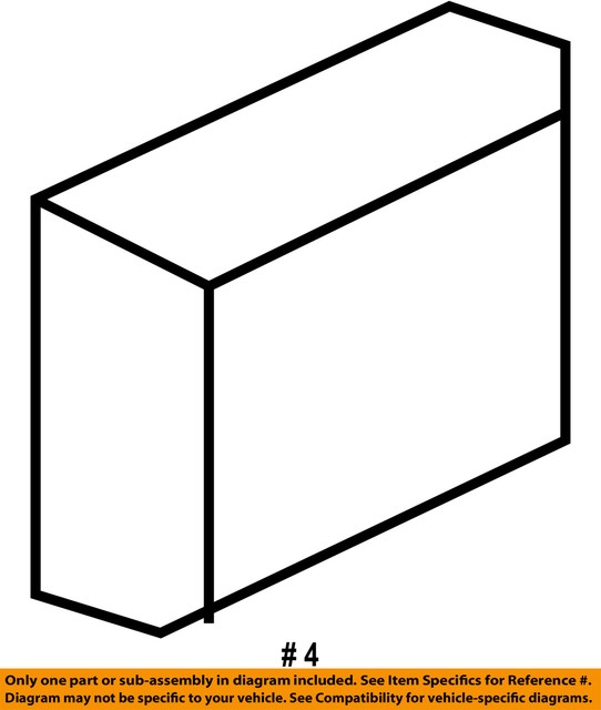 Ford OEM Front Door-door Trim Panel Nut W714171S439 for sale online | eBay