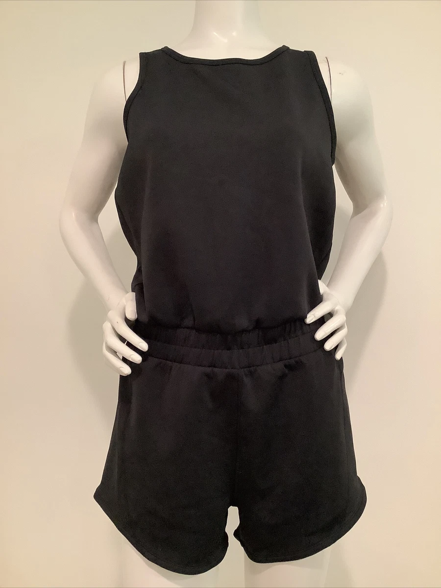 Thrive Societe Shorts Shop | emergencydentistry.com