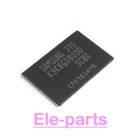 5 PCS K9K8G08U0D-SCB0 TSOP-48 Flash Memory Integrated Circuits Chip | eBay