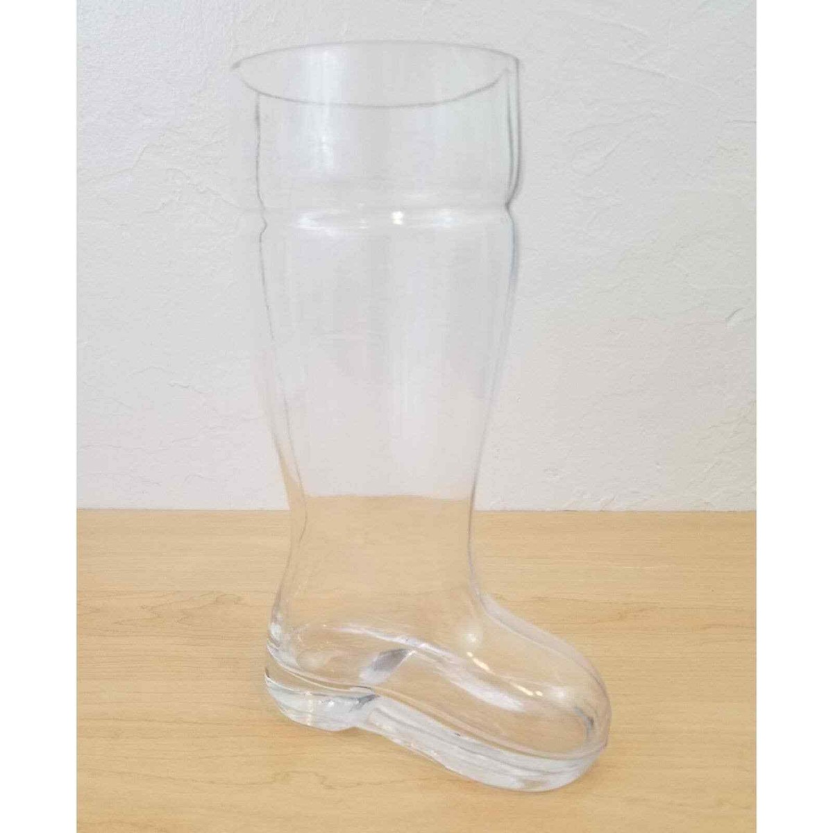 Das Boot Glass