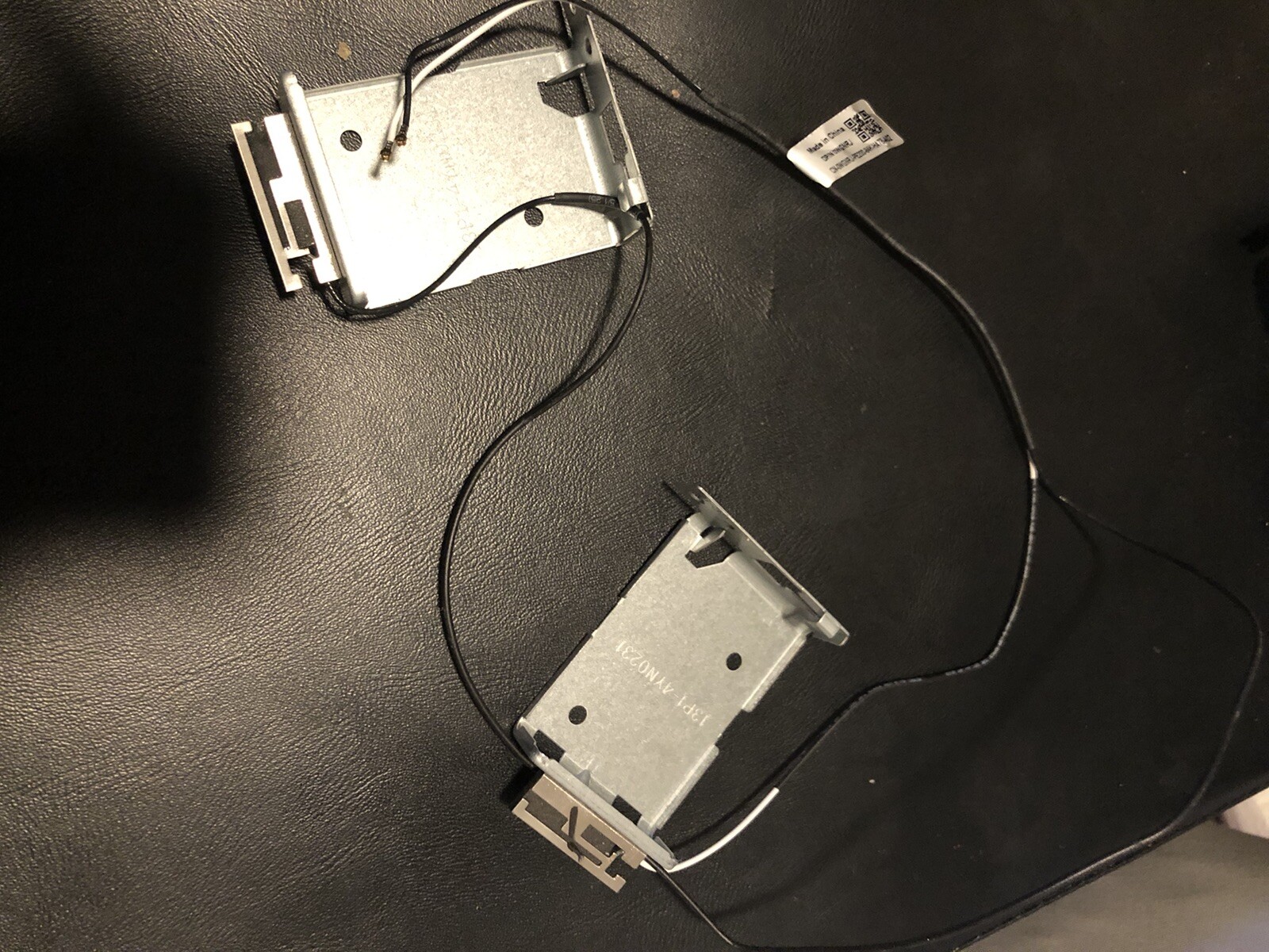 Dell Alienware Aurora R5 R6 R7 R8 Gaming Desktop Cable Wire Antennas | eBay