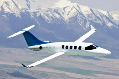 S-33 Spectrum Independence Airplane Desktop Wood Model Large Free ...