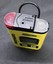 Industrial Scientific T40 Rattler CO Carbon Monoxide Gas Detector ...